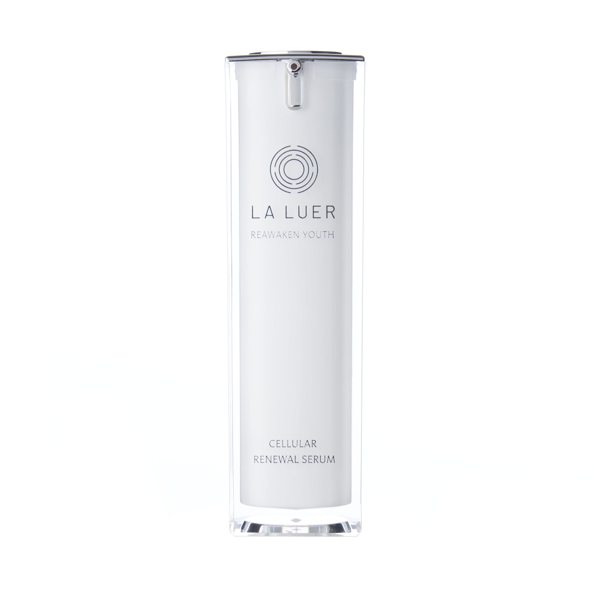 Products – LA LUER