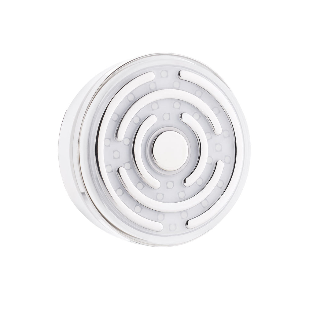 MIRA FACIAL SYSTEM | Microcurrents, LED Photofacials, Ultrasound, RF ...