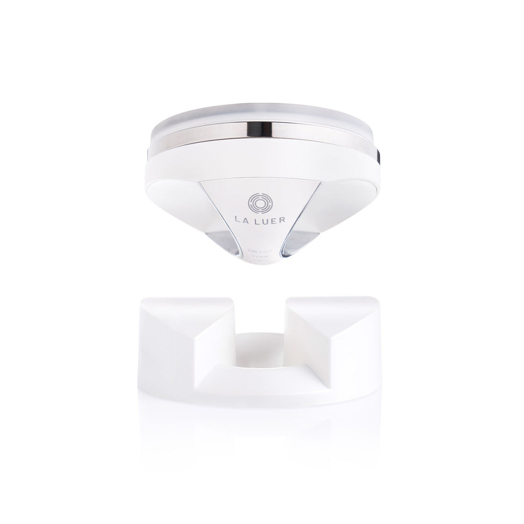 MIRA FACIAL SYSTEM | Microcurrents, LED Photofacials, Ultrasound, RF ...